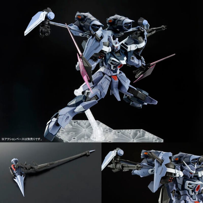 ガンダムSEED ECLIPSE BANDAI FULL MECHANICS 1/100 エー ガンダムSEED ECLIPSE BANDAI FULL MECHANICS 1/100 エー