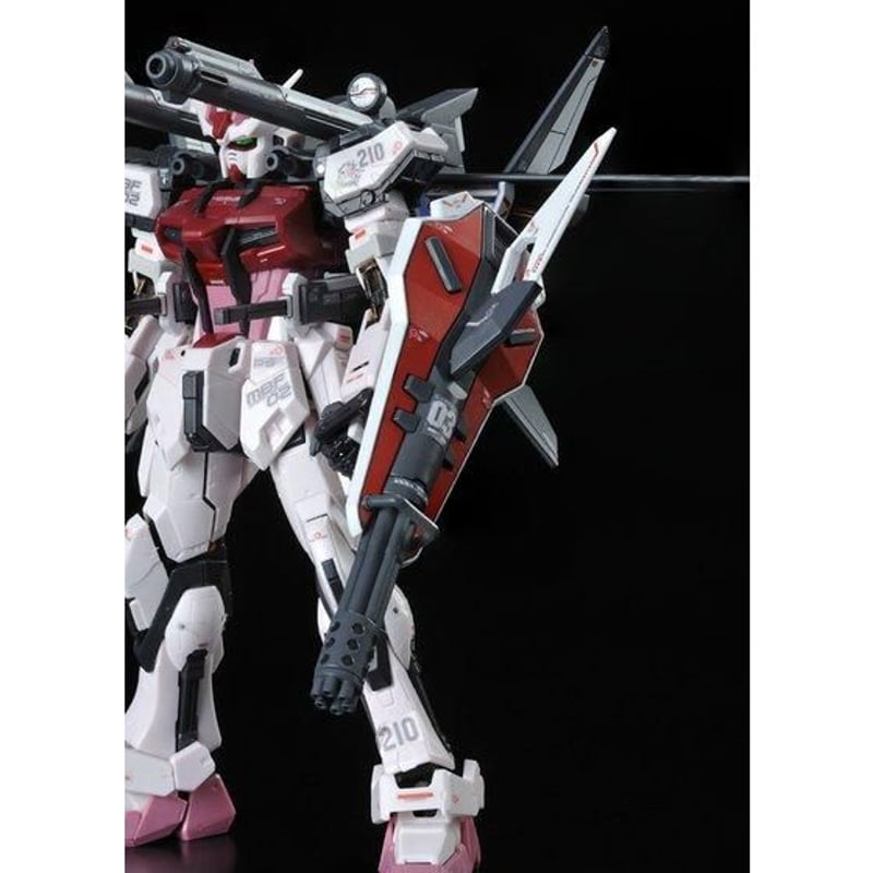 ガンダムSEED PREMIUM BANDAI限定品 RG 1/144 ストライク ガンダムSEED PREMIUM BANDAI限定品 RG 1/144 ストライク