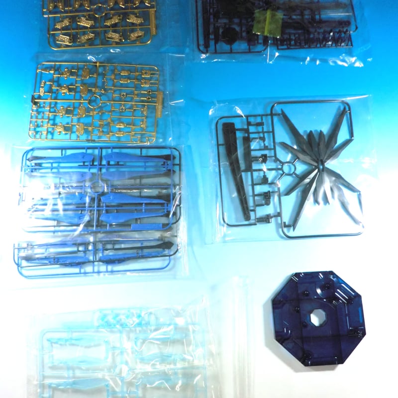 ガンダムSEED DESTINY BANDAI MG 1/100 ストライクフリーダム ガンダムSEED DESTINY BANDAI MG 1/100 ストライクフリーダム