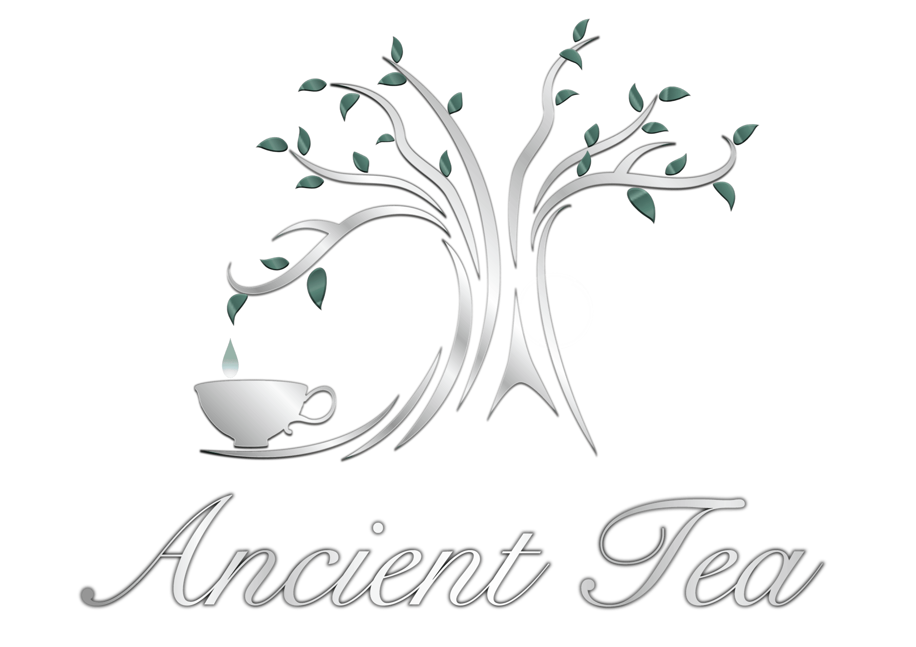 ABOUT | Ancient Tea