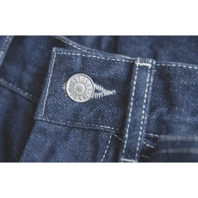 DENIM PANTS デニムパンツ | KAINA DENIM PANTS デニムパンツ | KAINA