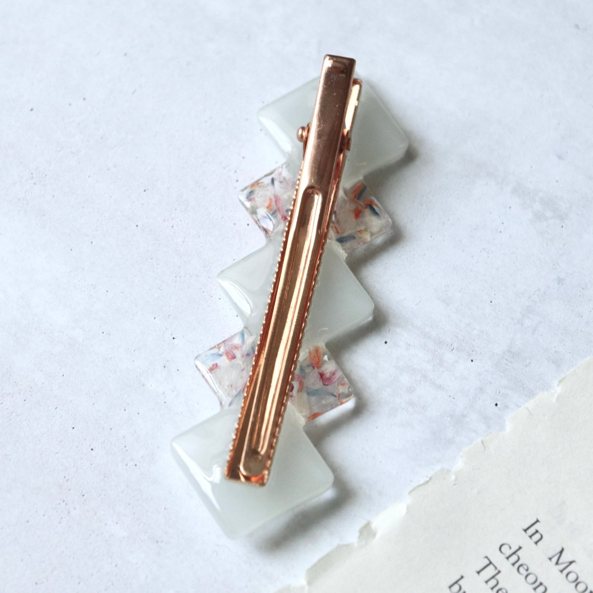 sold out | Comarimade