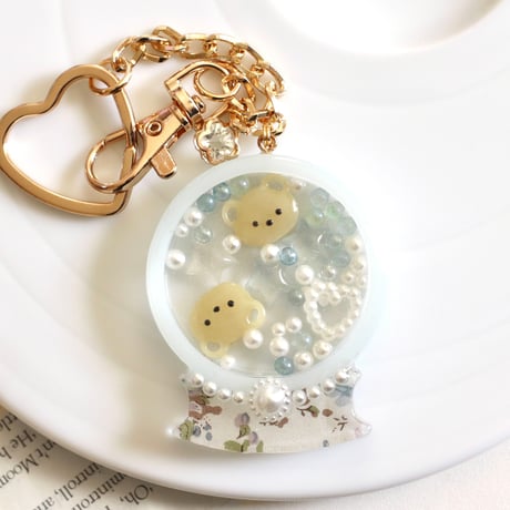 sold out | Comarimade