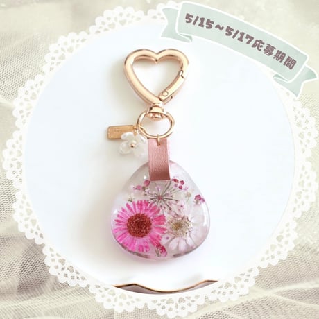 【191】sold out | Comarimade