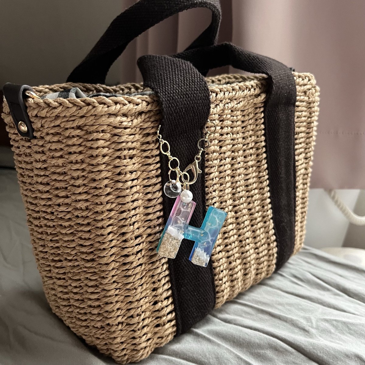 sold out | Comarimade