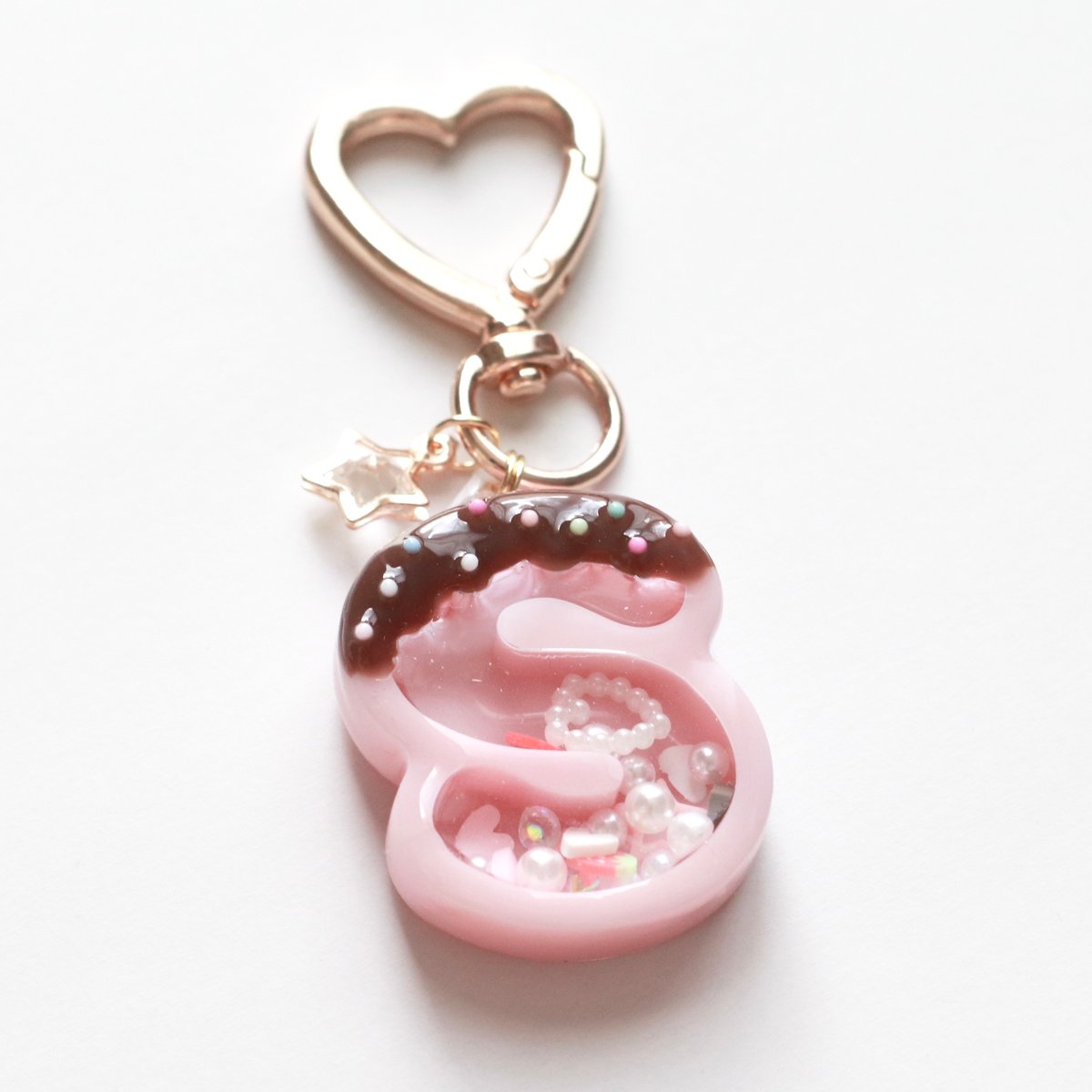 【83】sold out | Comarimade