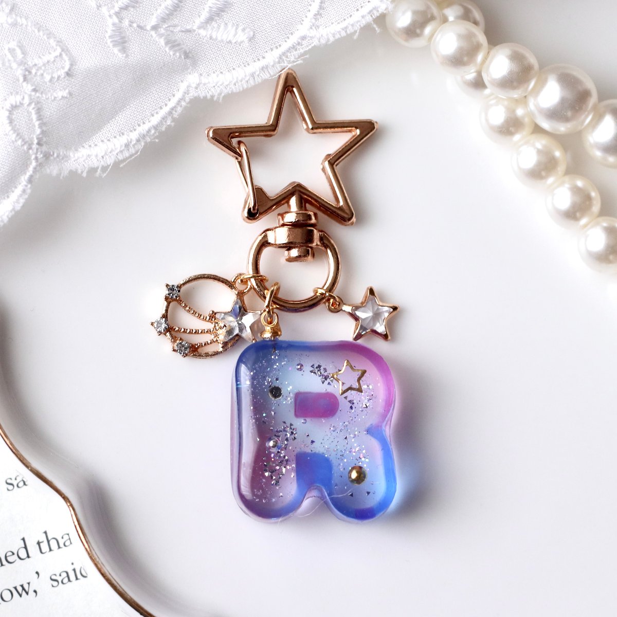 sold out | Comarimade