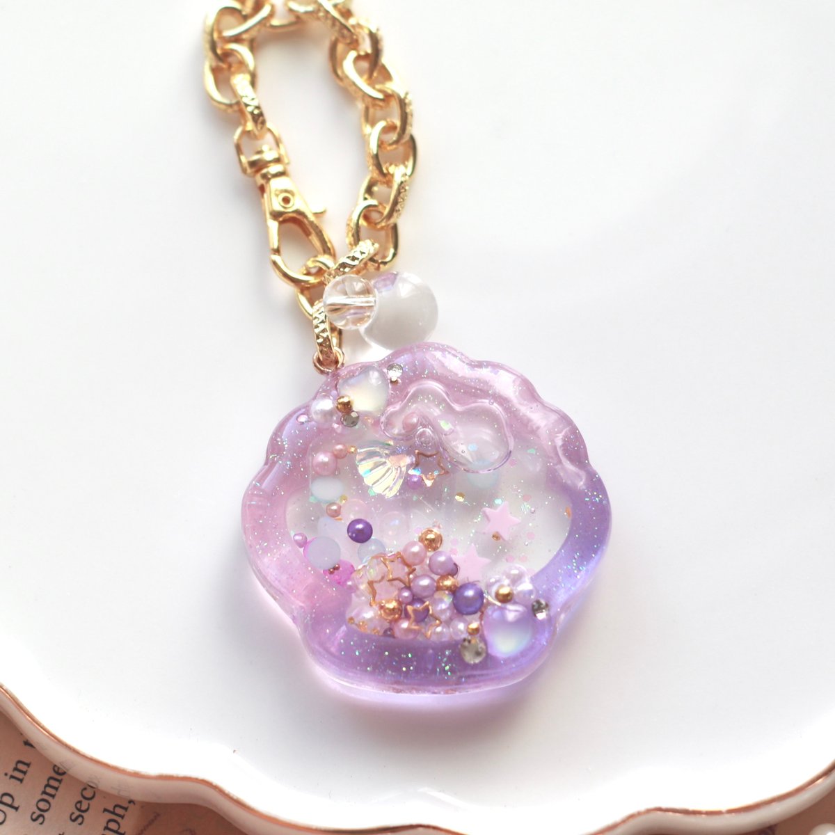 【81】sold out | Comarimade