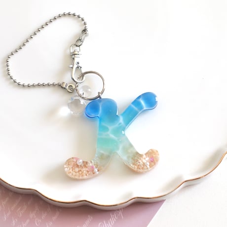 【205】sold out | Comarimade