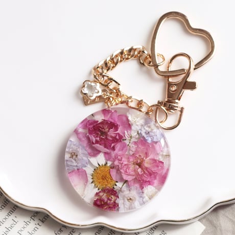 sold out | Comarimade