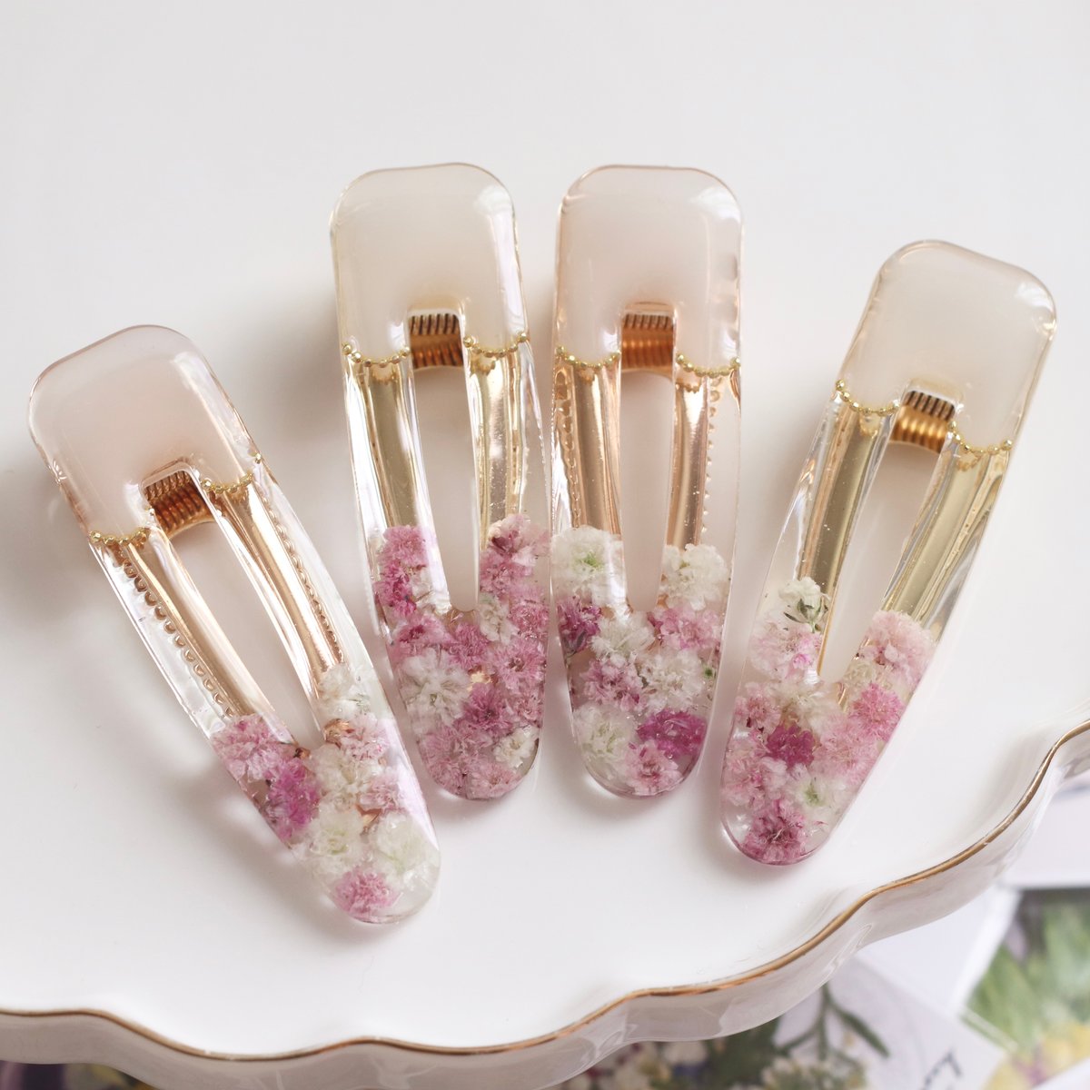 sold out | Comarimade