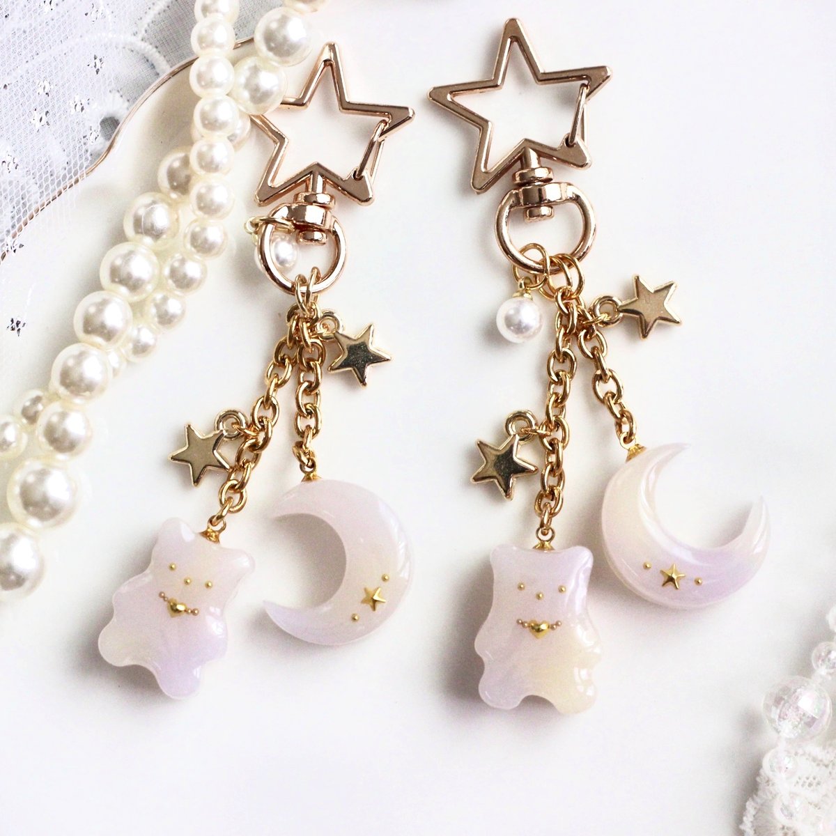 sold out | Comarimade