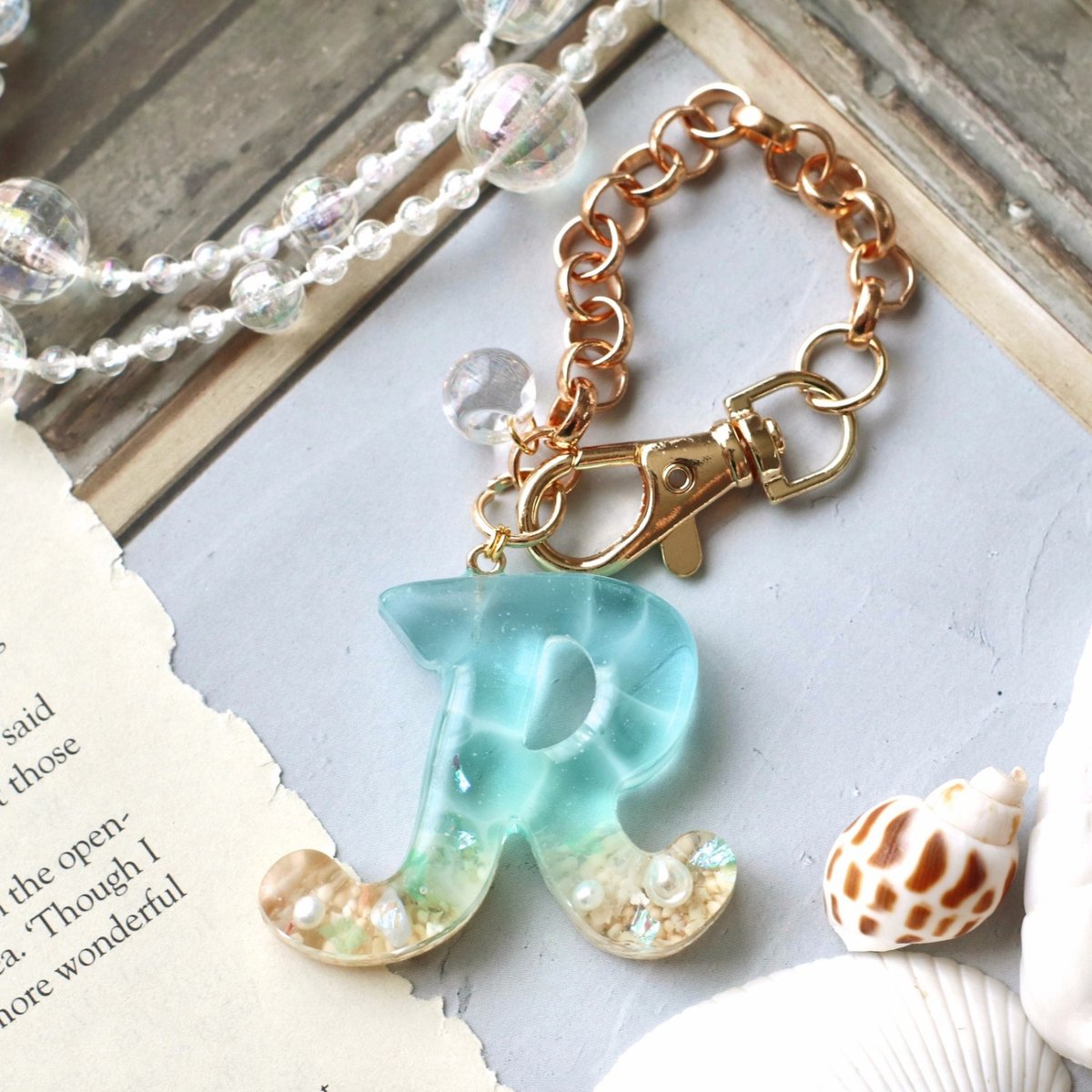 sold out | Comarimade