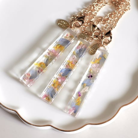 326 / sold out | Comarimade