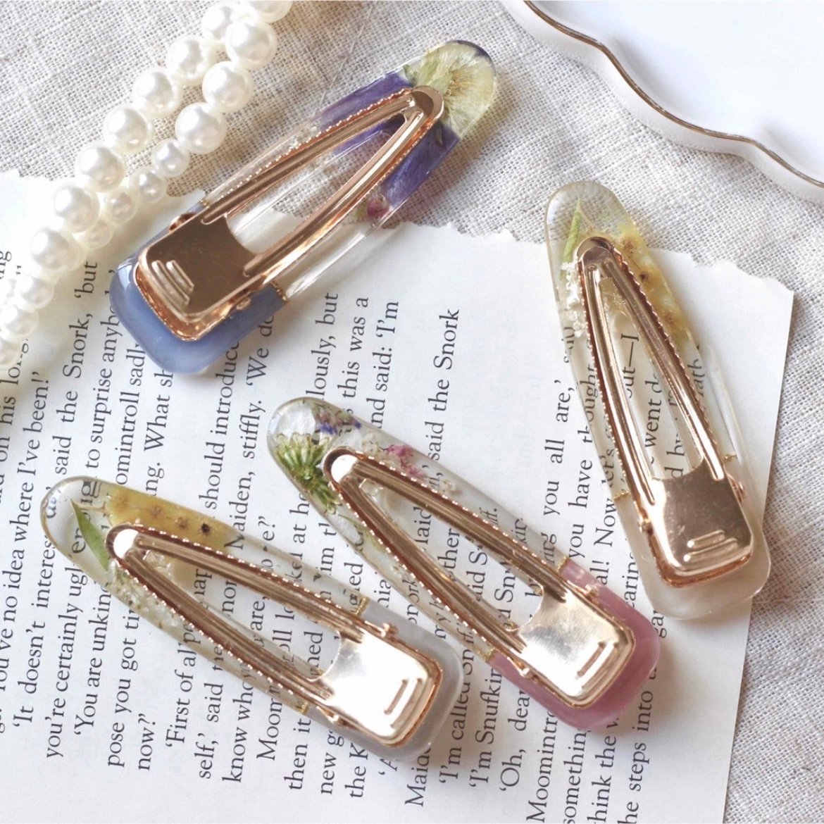 sold out | Comarimade