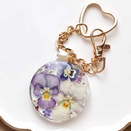 sold out | Comarimade