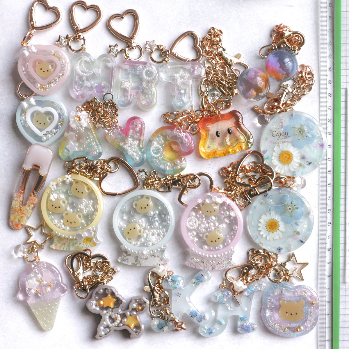 sold out | Comarimade