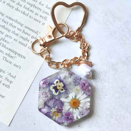 sold out | Comarimade