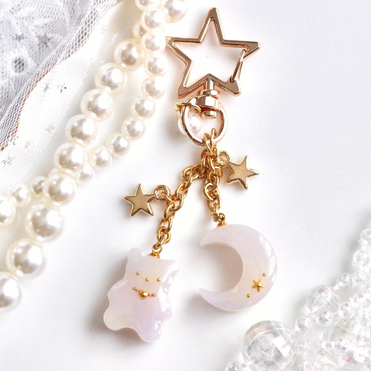 sold out | Comarimade