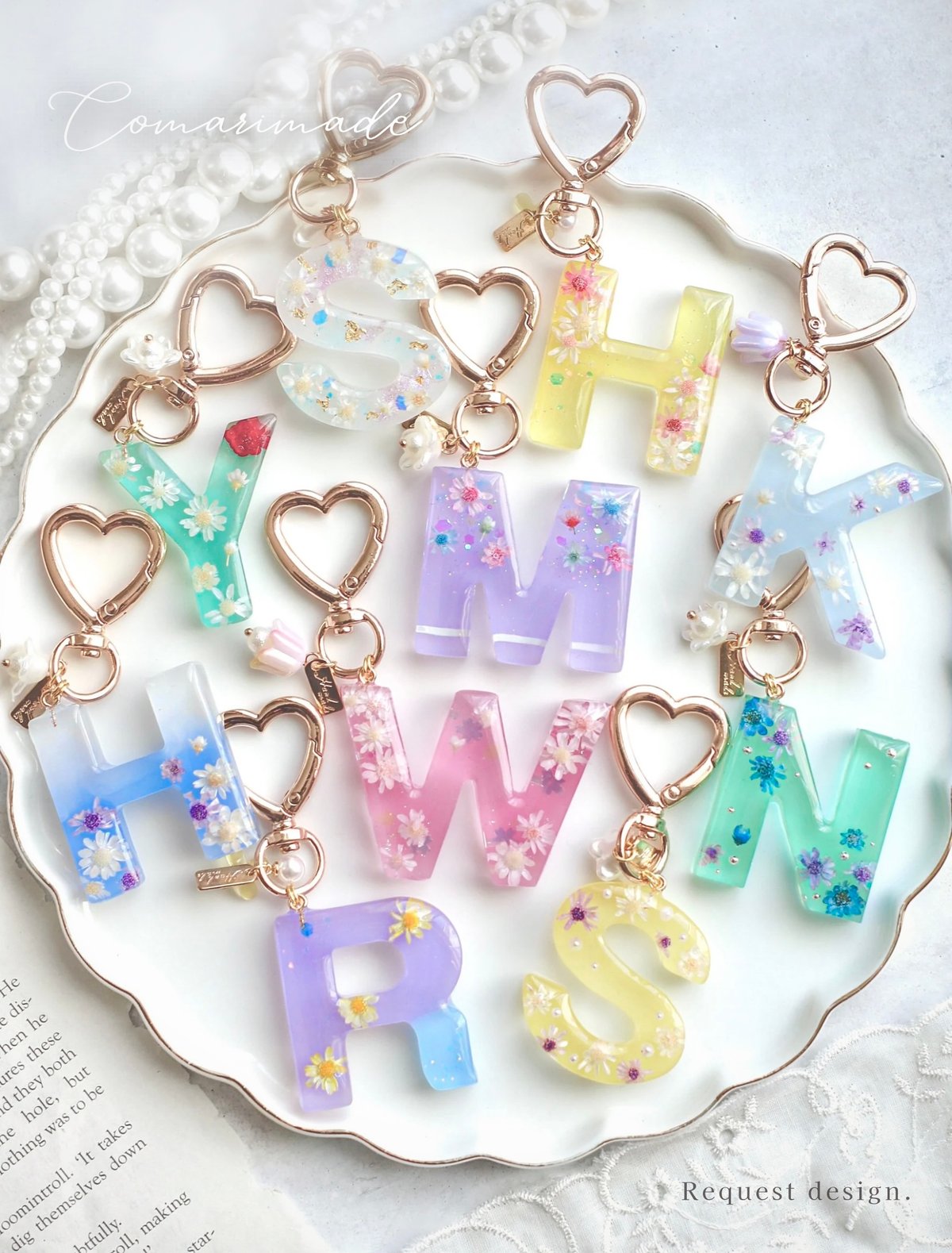 sold out | Comarimade