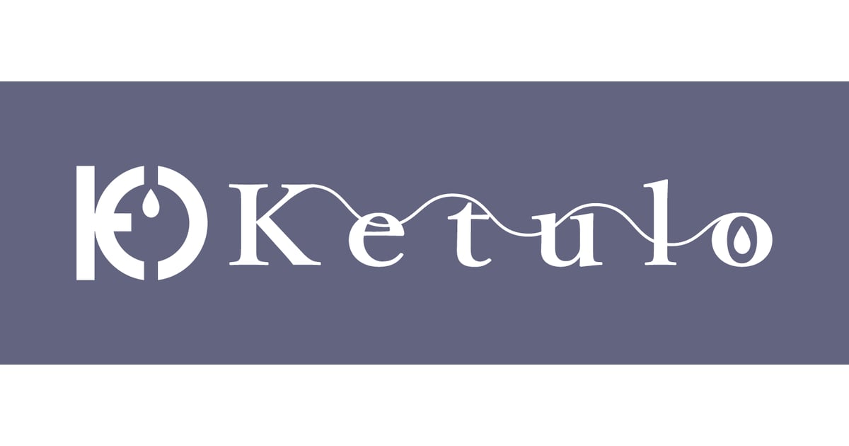 ABOUT | Ketulo Online Store