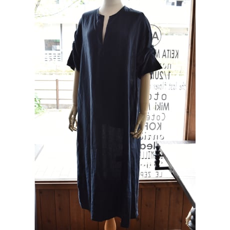 ticca | STORES ticca | STORES