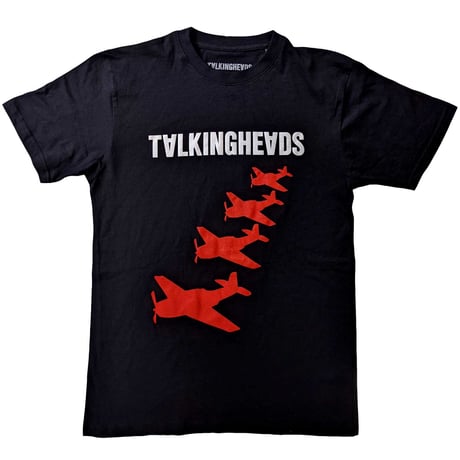 CATEGORY TALKING HEADS | wear the spirits CATEGORY TALKING HEADS | wear the spirits