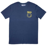 輸入新品レア】 APHEX TWIN - LOGO BLACK エイフェックスツイン 輸入新品レア】 APHEX TWIN - LOGO BLACK エイフェックスツイン