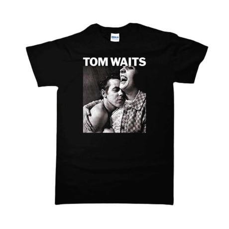 CATEGORY TOM WAITS | wear the spirits CATEGORY TOM WAITS | wear the spirits