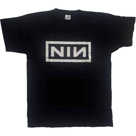 CATEGORY NINE INCH NAILS | wear the spirits CATEGORY NINE INCH NAILS | wear the spirits