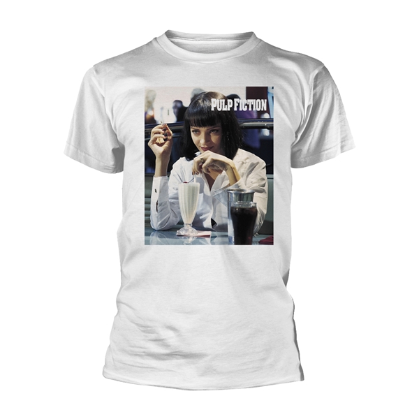 【公式新品】 PULP FICTION - 5 DOLLAR SHAKE パルプフィクションt...