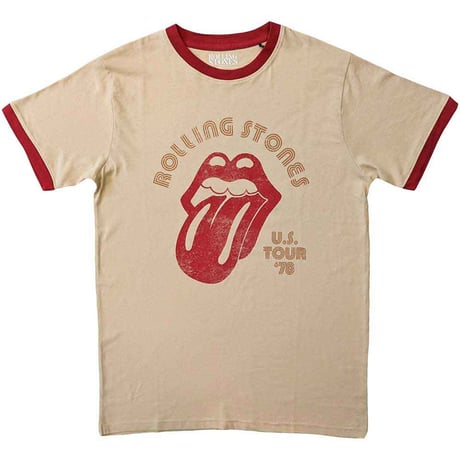 CATEGORY THE ROLLING STONES | wear the spirits CATEGORY THE ROLLING STONES | wear the spirits
