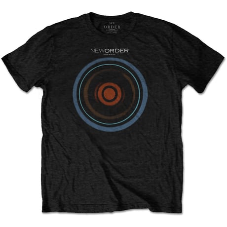 CATEGORY NEW ORDER | wear the spirits CATEGORY NEW ORDER | wear the spirits