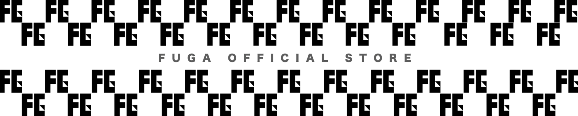 FUGA OFFICIAL STORE