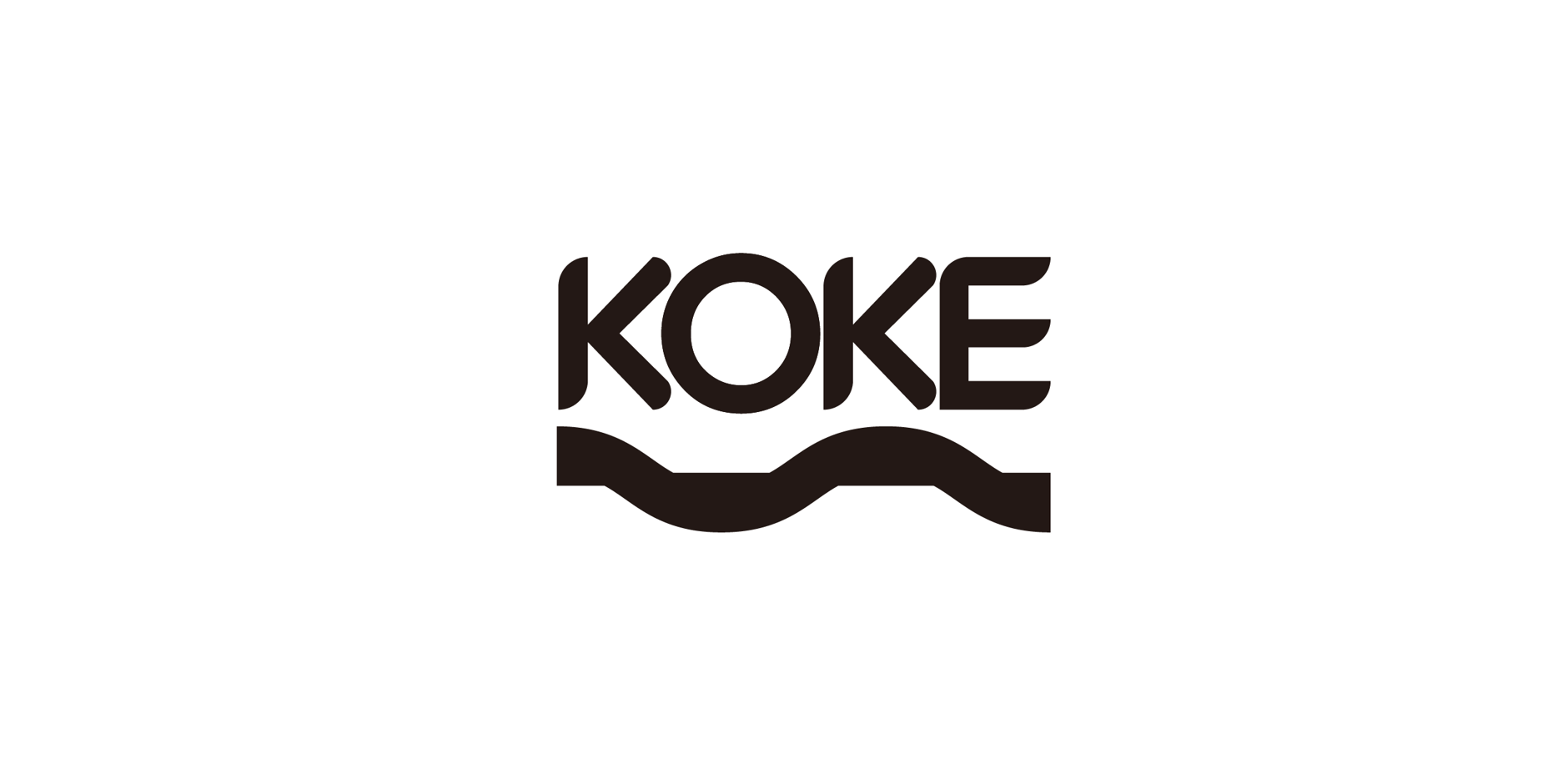 ABOUT | KOKE