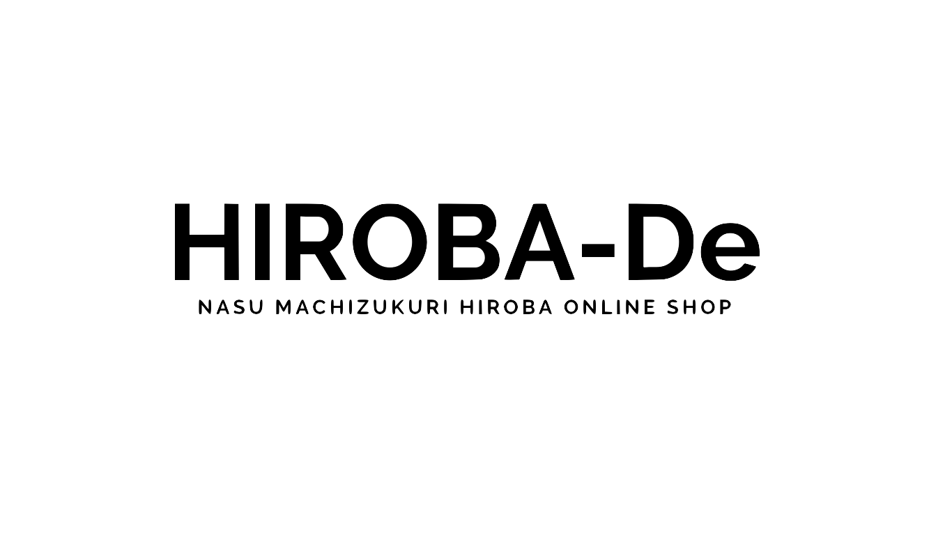 【香害は公害】連続講座①柳沢幸雄さんの「空気の授業」【動画視聴チケット】 | HIROBA-De