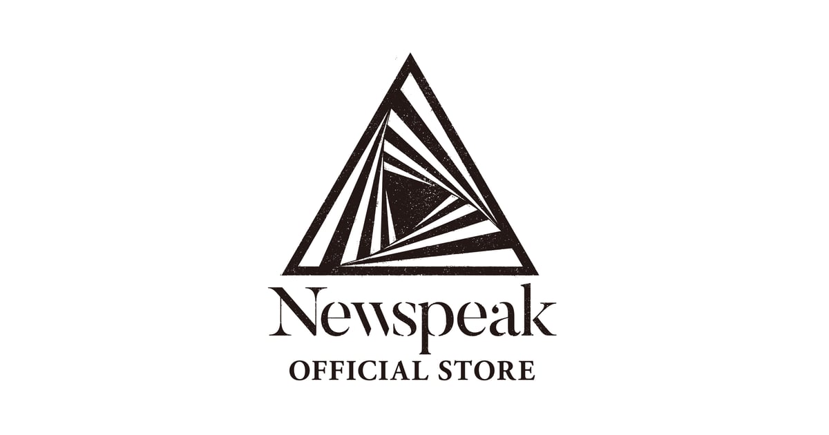 Newspeak OFFICIAL STORE