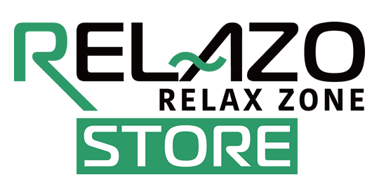 TRUN 加熱式タバコの詰まりをとる専用ピッカー 1個 | RELAZO STORE