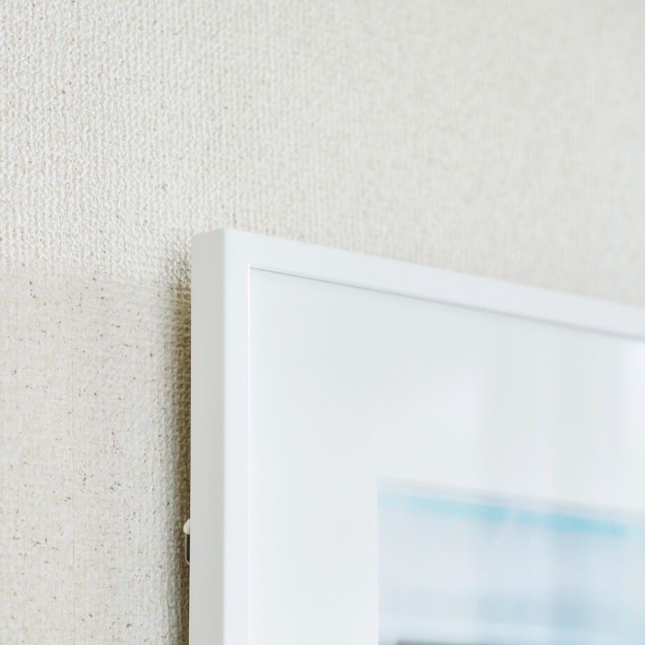 original print “giant cookies” | YUKO FUKUI PH...