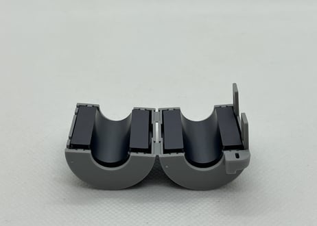 クランプフィルタ ZCAT3035-1330 (TDKラムダ製)【在庫アリ 価格254円(税込...