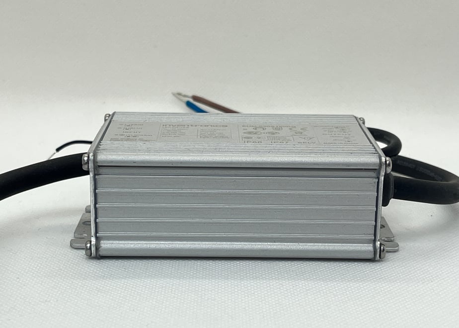 EUM-050S150DG-00P0(インベントロニクス製) | ACDC電源 | 定電流92...