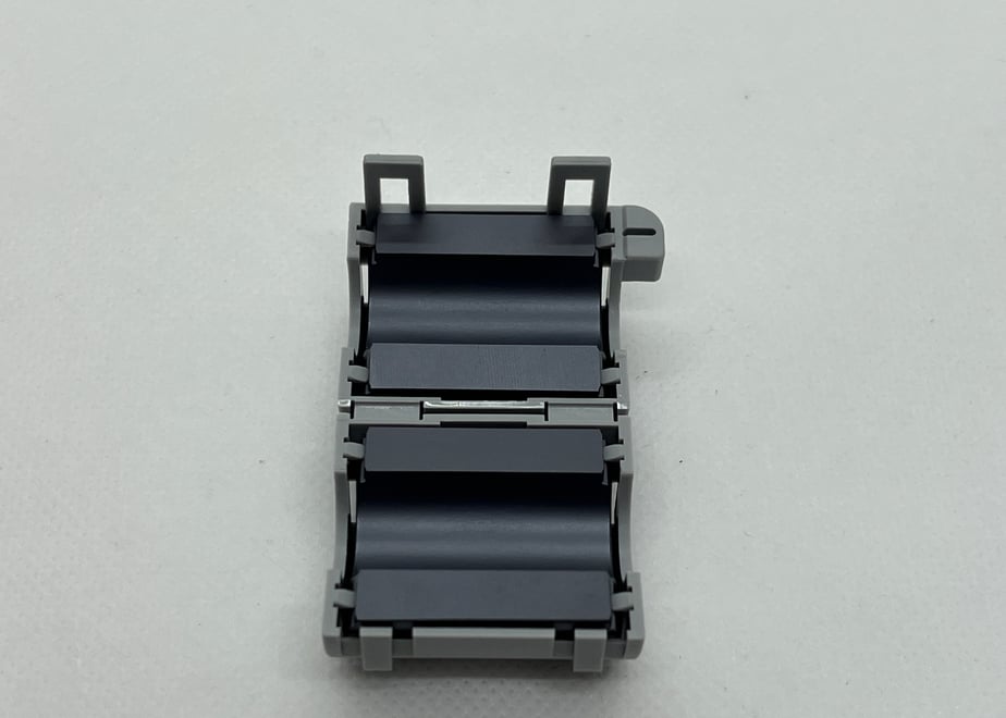 クランプフィルタ ZCAT3035-1330 (TDKラムダ製)【在庫アリ 価格254円(税込...