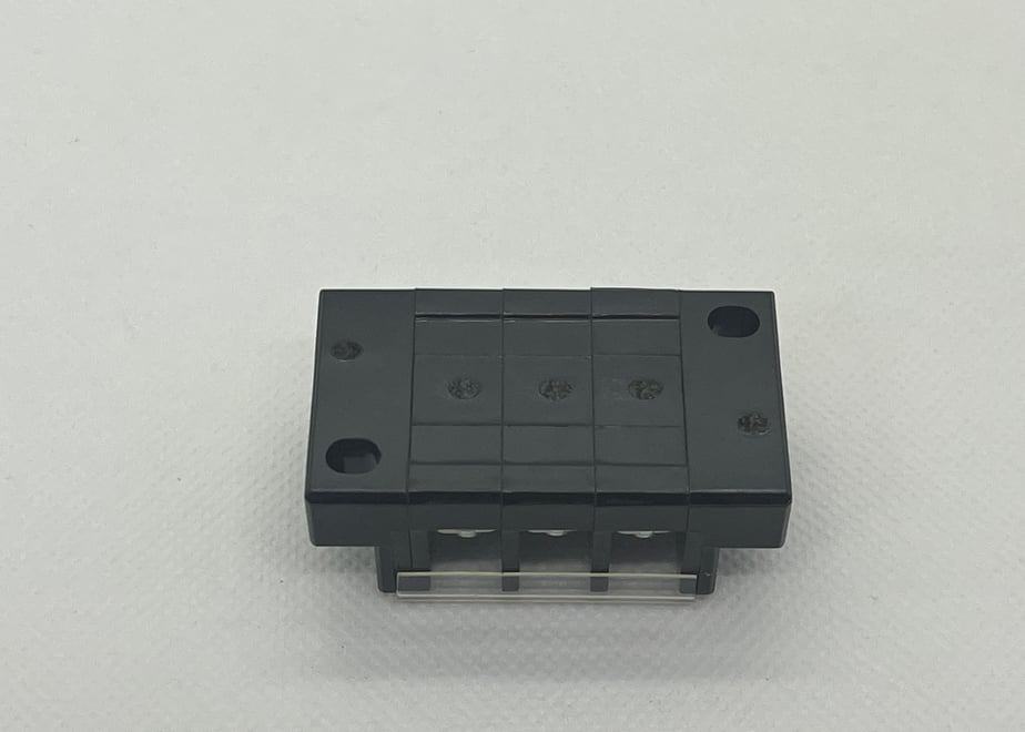 T1003 (オータックス製) 【在庫アリ 価格265円(税込)～ 1個～販売】 端子台 セル...