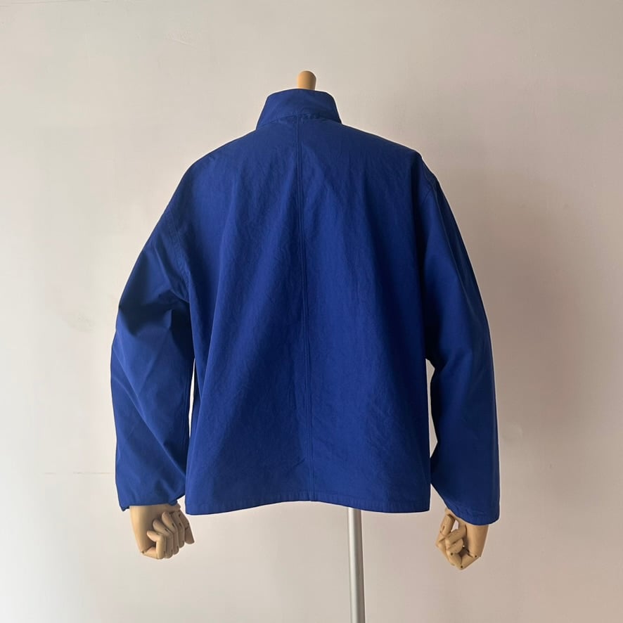 BRU NA BOINNE / サピエンス・C・JK (BLUE) | weaver