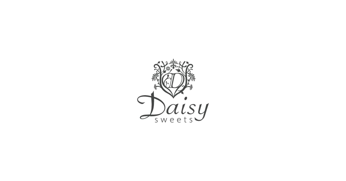 Sweets Daisy