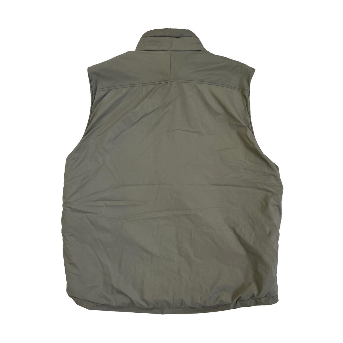 US ARMY PCU LEVEL7VEST MADE BY SEKRI | 髭