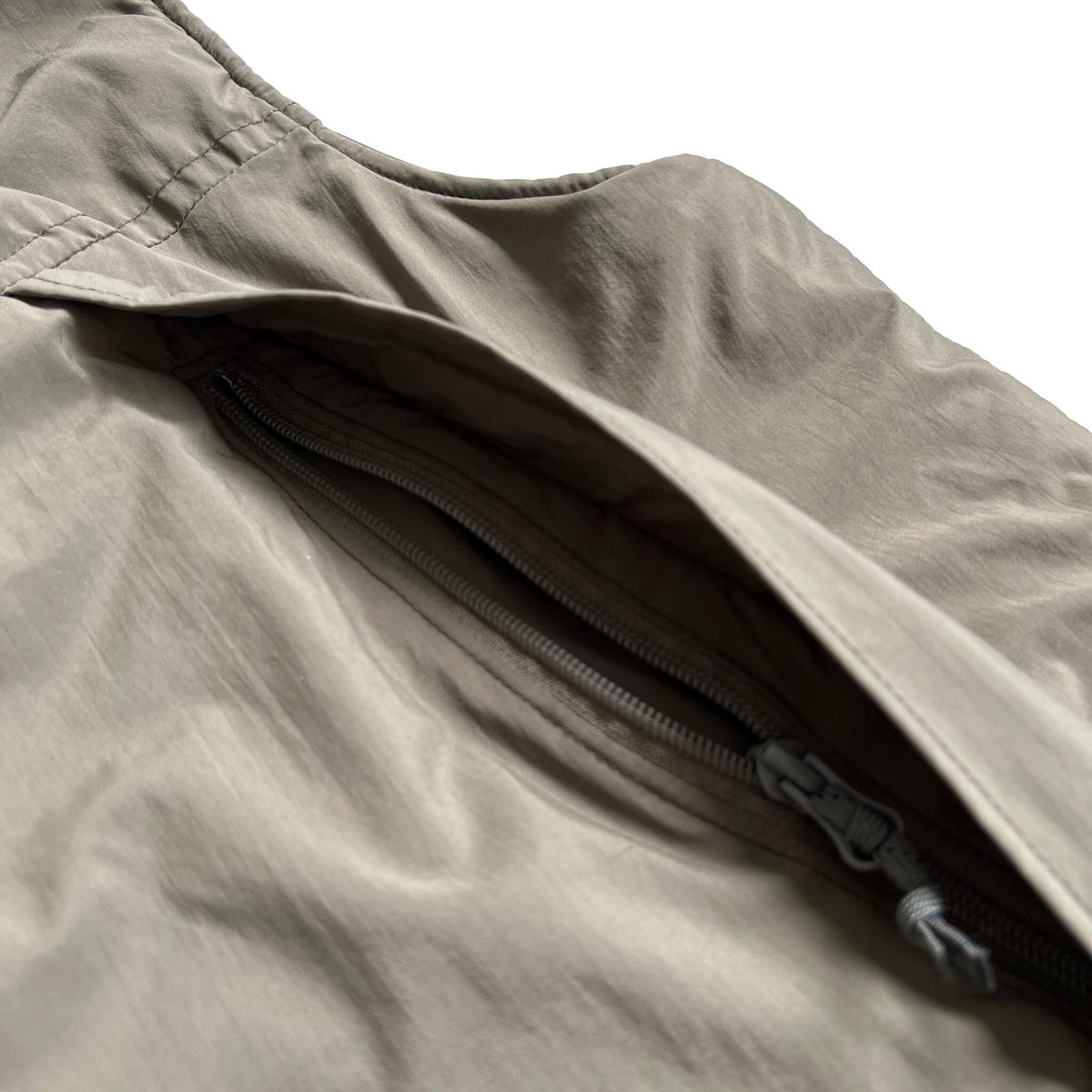 US ARMY PCU LEVEL7VEST MADE BY SEKRI | 髭