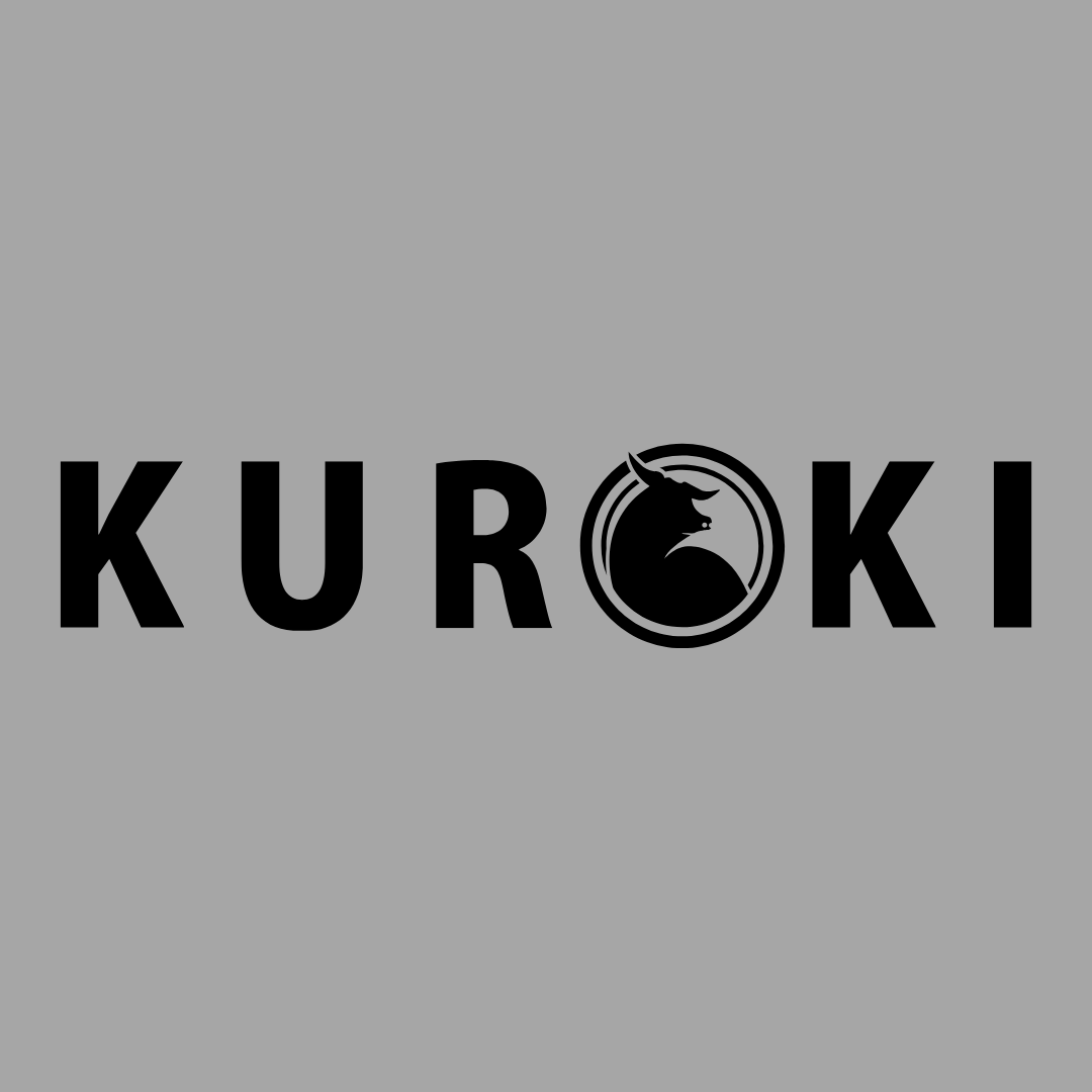 ABOUT | THE BUTCHER SHOP KUROKI 's STORE ABOUT | THE BUTCHER SHOP KUROKI 's STORE