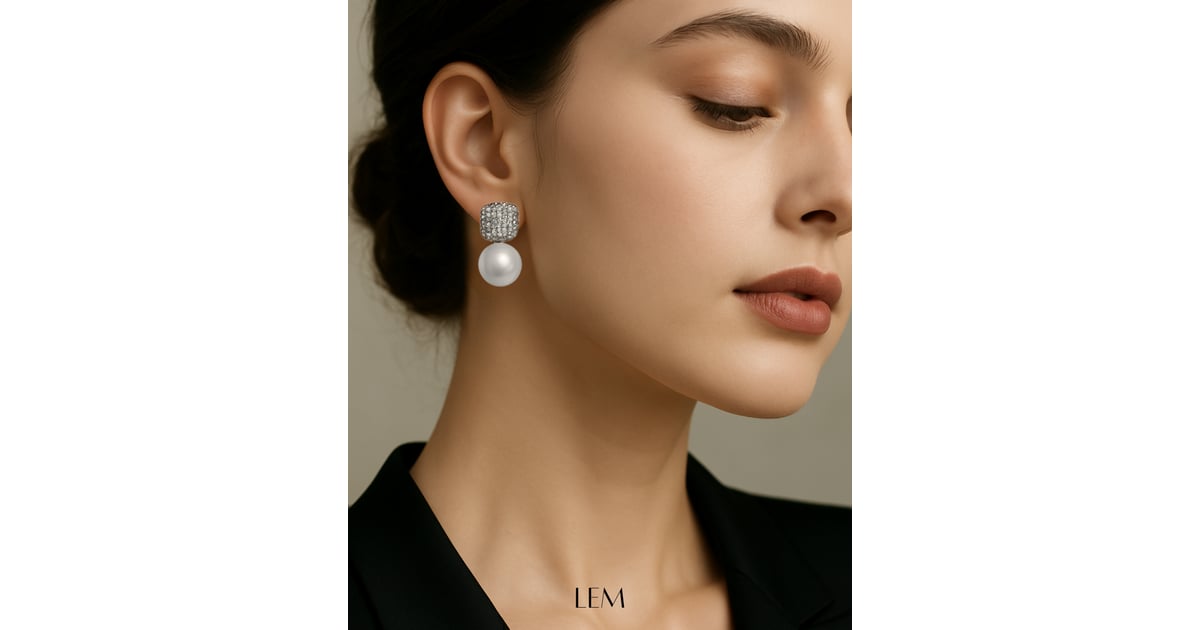 ABOUT | LEM