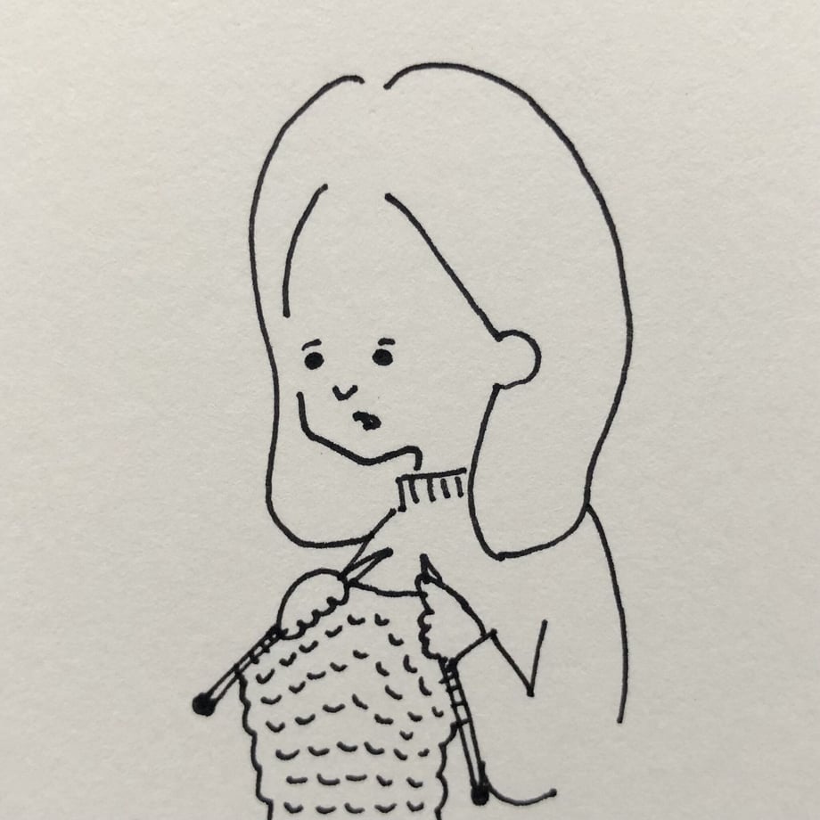 【ご購入前に必ずお読みください】 | KUKIKO